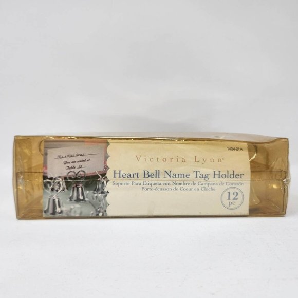 Darice - Victoria Lynn | Party Supplies | 2 Pack Victoria Lynn Darice ...